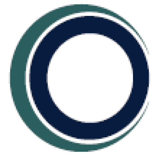 Open Dental Eservices Loved By Patients And Practices Alike