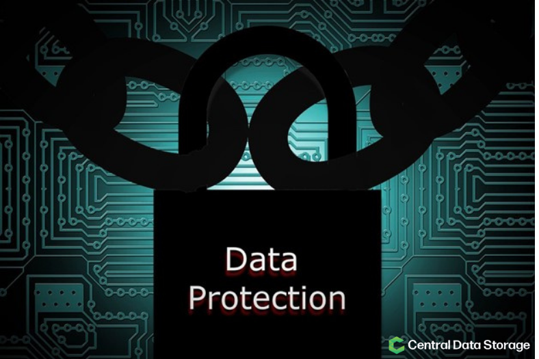 Training Your Data Protection Agents (a.k.a. Your Employees) - Open ...