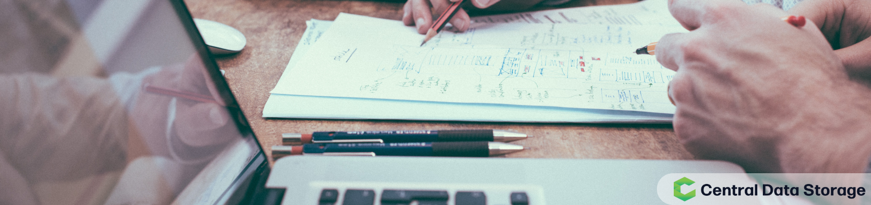 Hipaa Compliance Why Audit Trails Are Important Open Dental Blog