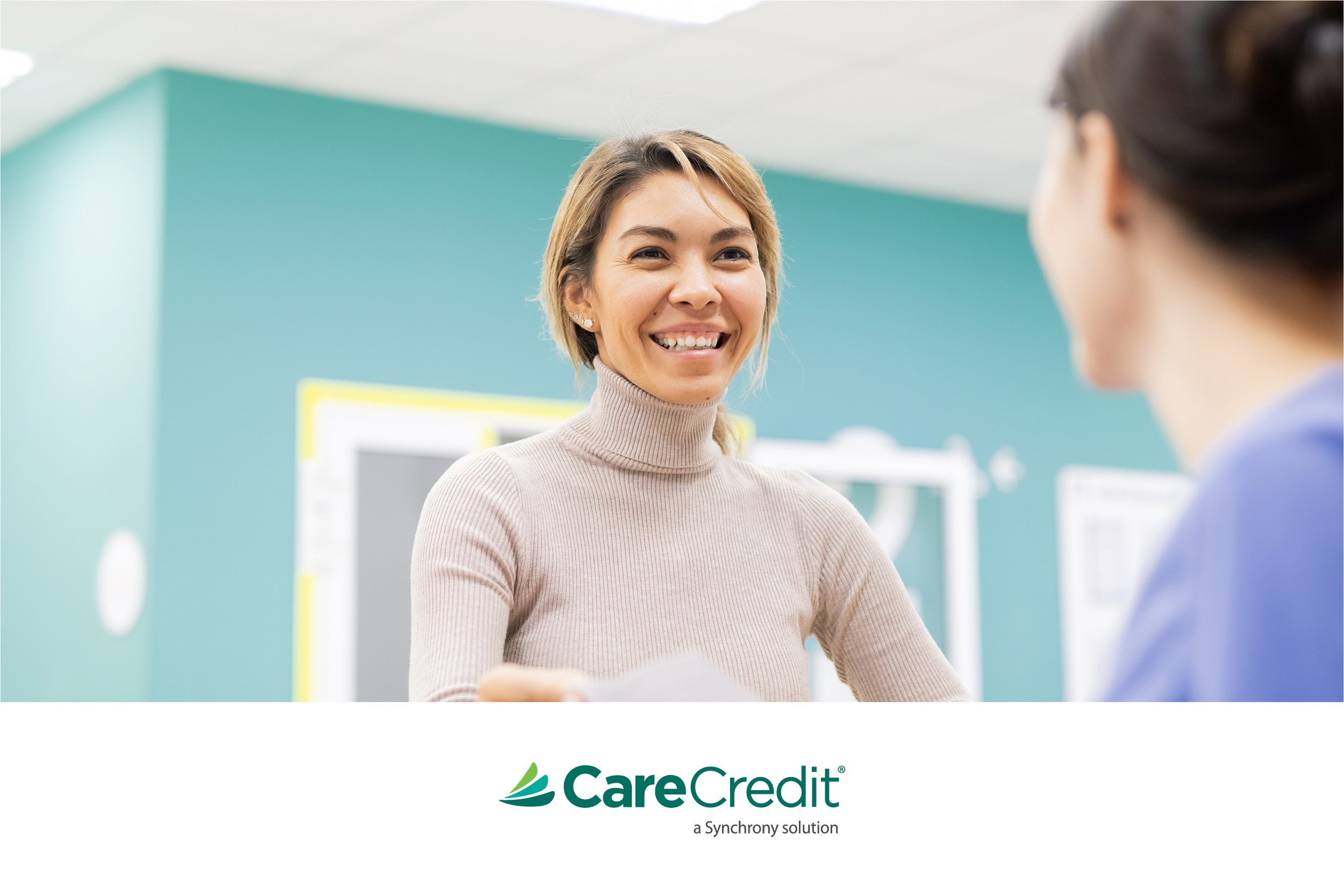 How to lead effective and inclusive cost conversations