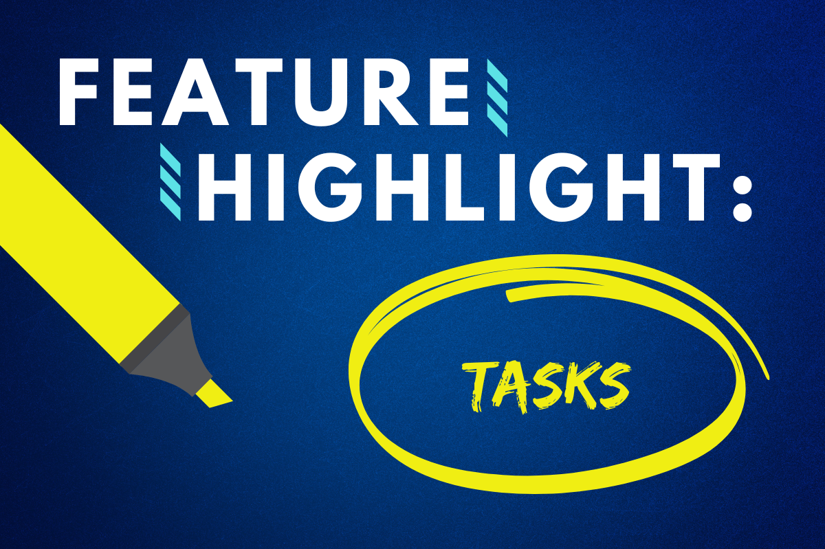 Using Tasks: Feature Highlight - Open Dental Blog
