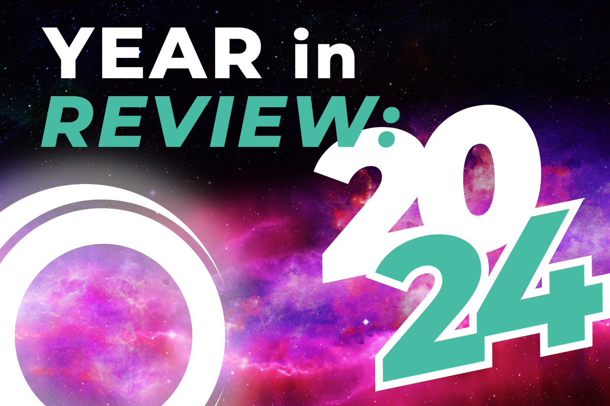 Using Open Dental Archives - Open Dental Blog