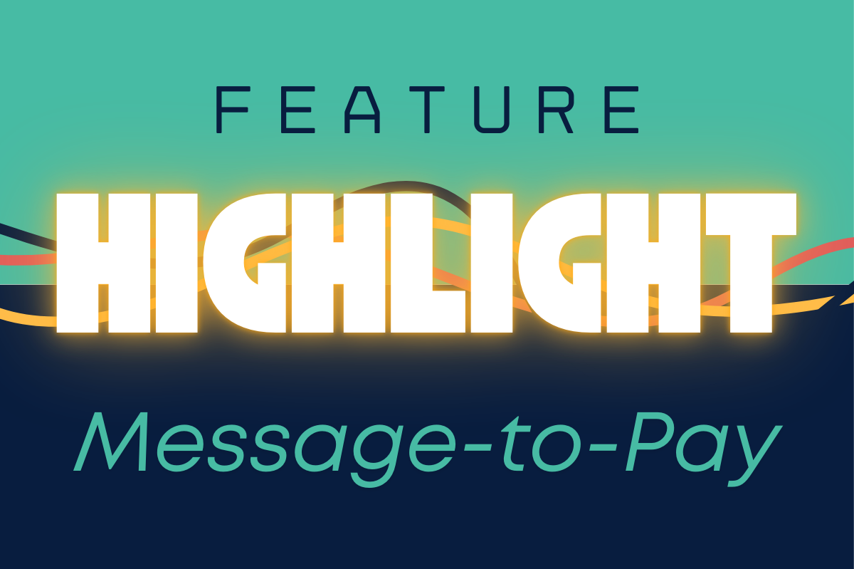 Using Open Dental Archives - Open Dental Blog